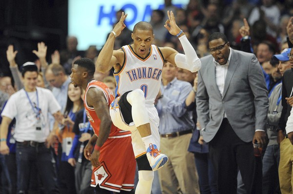 PATHETIC. | Fire Ryan Poles