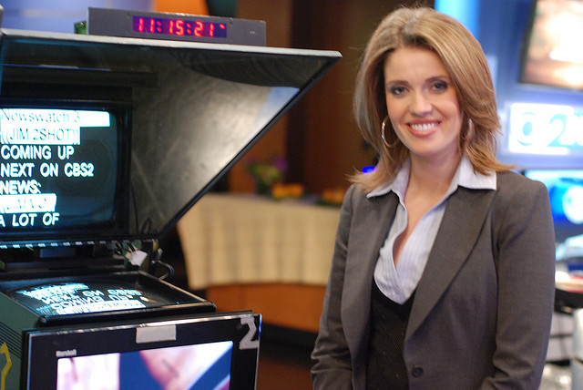 Game 1 – Chicago’s finest TV anchors: Irish Yeti Region (stats ...