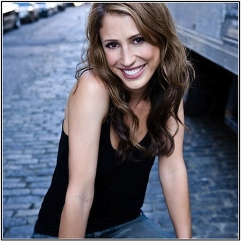 Game 1 – Chicago’s finest TV anchors: Irish Yeti Region (stats ...