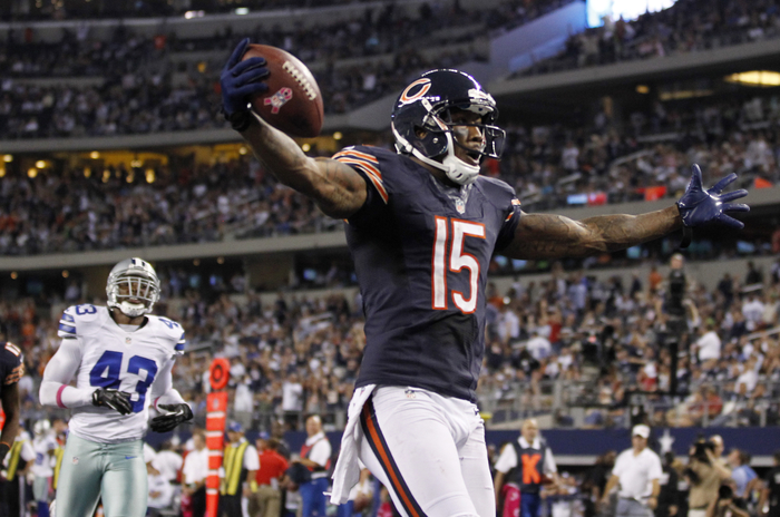 Three more years of this guy. | Fire Ryan Poles