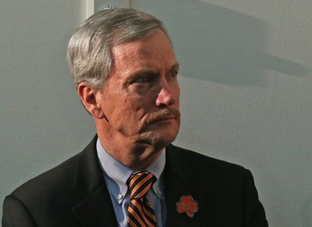 George McCaskey is really this stupid, isn’t he? | Fire Ryan Poles ...