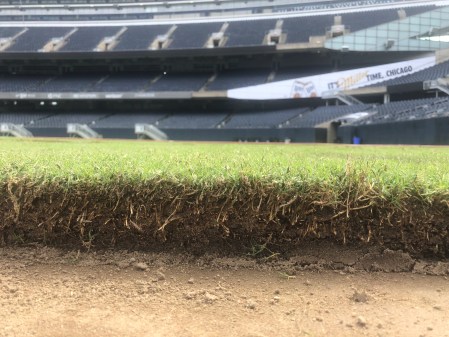 Final thoughts heading into the season opener. | Fire Ryan Poles | Fire ...